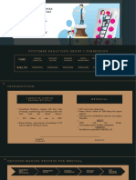 Merck Index 15th Edition Overview | PDF | Merck & Co. | Chemistry