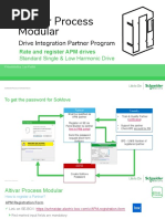 Reason RT430/RT434: GNSS Precision-Time Clock | PDF | Computer Network ...