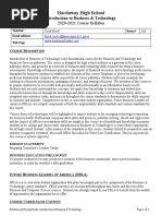 Kolb Reflective Writing Template | PDF | Experience | Thought