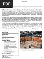 DLA Strategic Plan 2018-2026 | PDF | United States Department Of ...