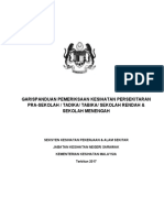 Pengurusan Stor Racun 1.10.2014 | PDF