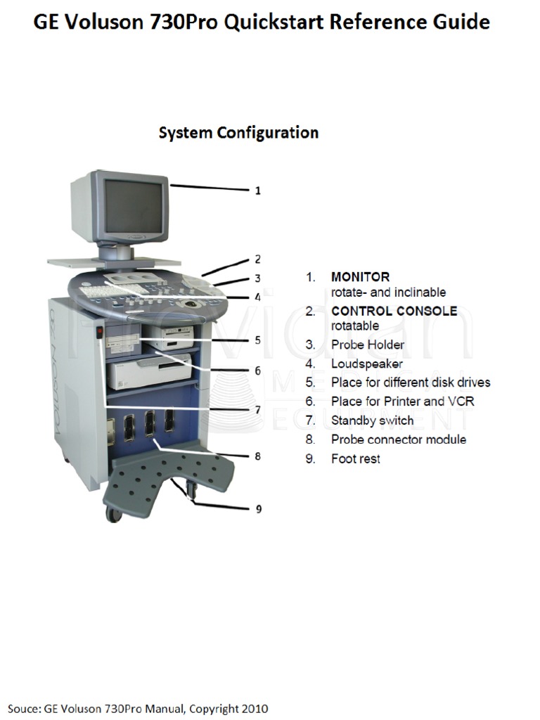 Voluson-730-Pro-Quick-Guide-Knobology-Training.pdf