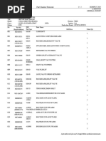Alternator Cross Reference | PDF | Machines | Vehicles