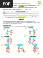 Tecnologia en La Escuela | PDF