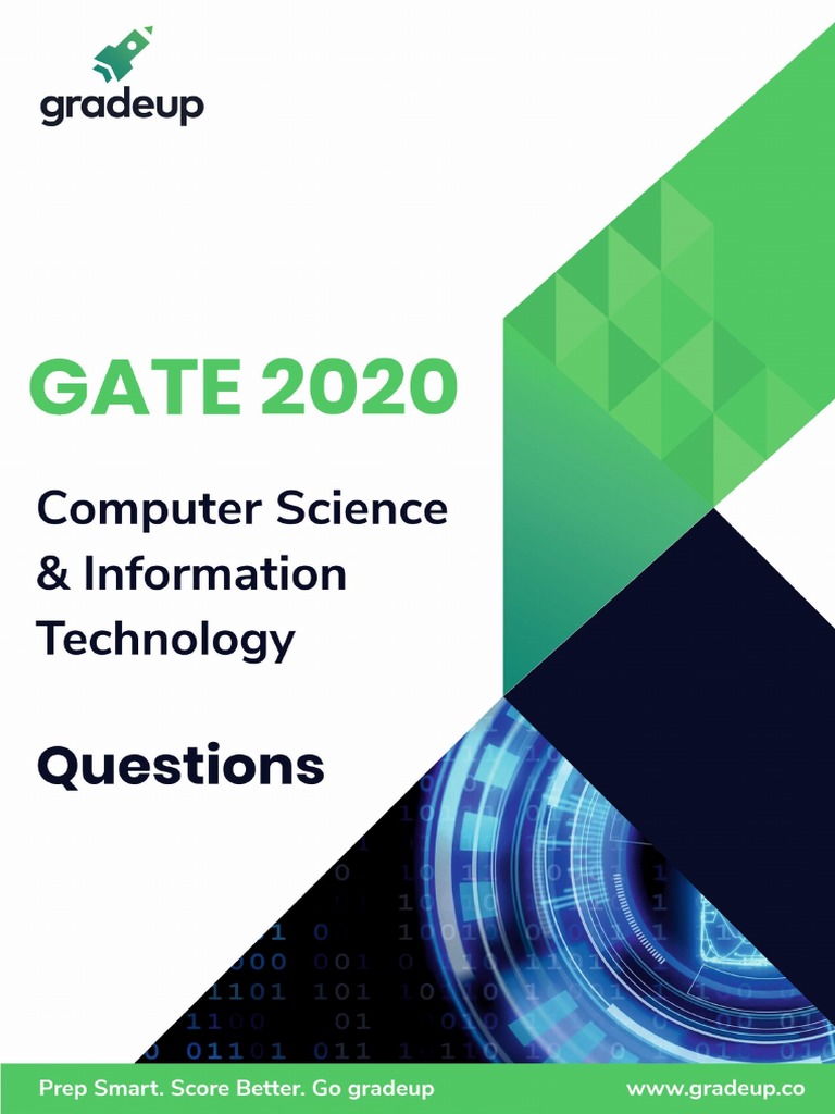 General Aptitude and Technical Questions | PDF | Router (Computing ...
