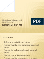 Respiratory Inhaler Identification Chart | PDF | Pharmaceutical ...