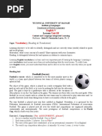 Lithotomy Position V/s Lloyd Davis Position | PDF | Human Leg | Surgery