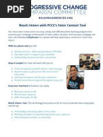 Sample AM Numericals | PDF | Modulation | Electronic Engineering