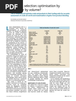 Crude-Oil-Analyzer-PAC ASTM D7169 PDF | PDF | Petroleum | Chemical ...
