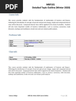 G9 Math 1st Term | PDF | Algebra | Exponentiation