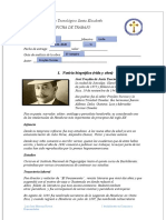 Arte Barroco y Rococó de Honduras Actual | PDF | Barroco | Arte deco