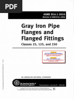 Welded and Seamless Wrought Steel Pipe: ASME B36.10M-2018 | PDF | Pipe (Fluid Conveyance ...