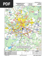 GM - Periodine Elementu Lentele | PDF