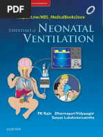 Neonatal Resuscitation NRP 8th Algorithm | PDF | Cardiopulmonary ...
