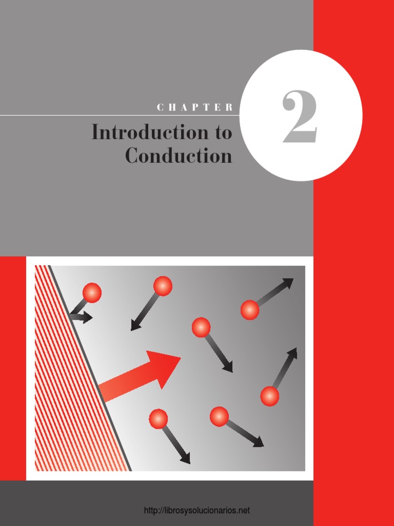 Transfe Libro Incropera en Ingles-94 | PDF | Tecnología