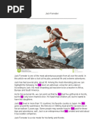 Mahabharat Krishna Theme Flute Notes | PDF