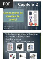 Tipos de Condulets Eléctricos | PDF