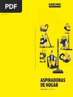 Etiqueta Selecto XL | PDF | Agua