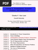 ShareTechnote-SMS Over IMS | PDF | Session Initiation Protocol | Ip ...