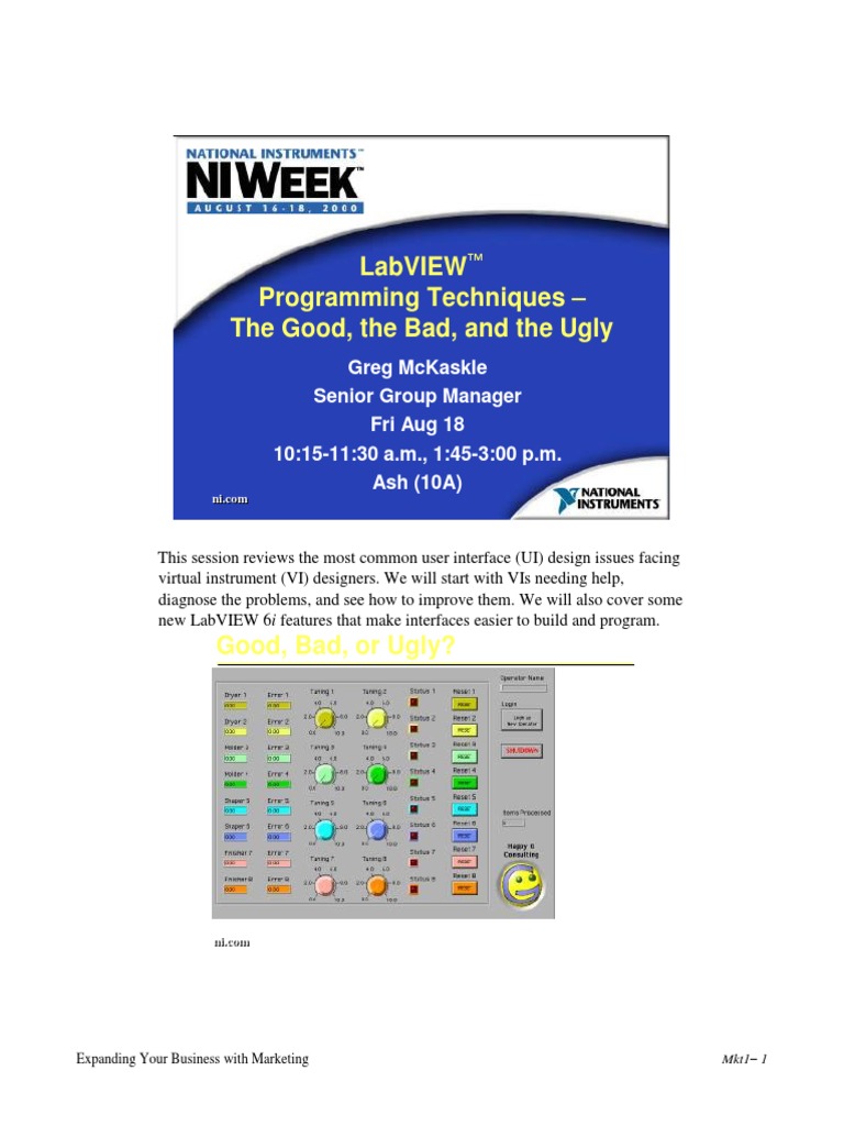 Diseño de Paneles Frontales | PDF | Typefaces | User Interface