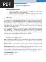 USP 191 Identification Tests-General - Chemical Equations - by - Jude ...