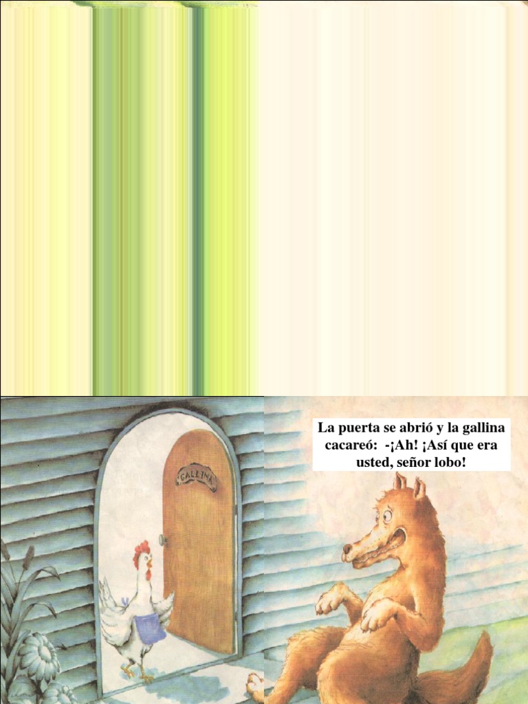 El estofado del lobo.pdf