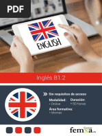 Part A | PDF | Grammar | Semantic Units