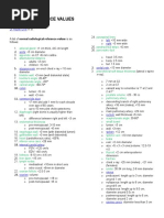 Ultrasound Templates | PDF | Medical Ultrasound | Shoulder