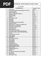 Comprehensive Office Stationery List | PDF | Stationery | Office Equipment