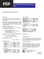 RAL Colour List | PDF | Blue | Green