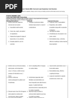 Patient Enrolment Record: Integrated Clinic Information System ...