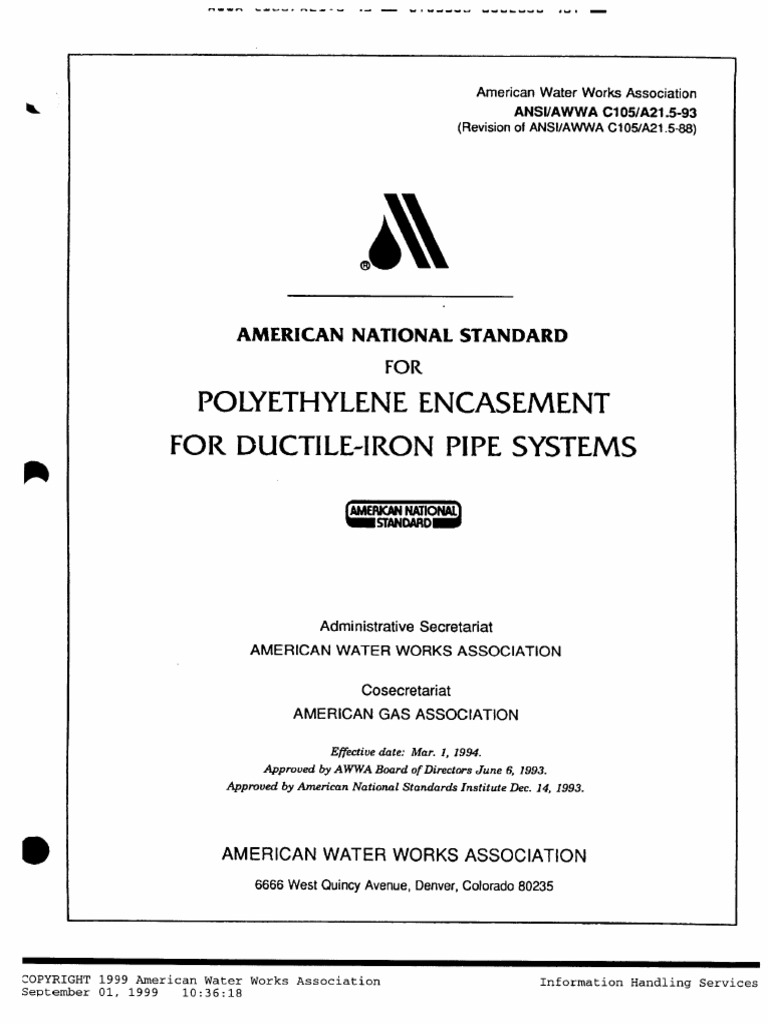 c105 93 | PDF