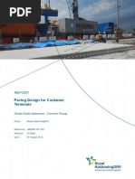 ICE Specification For Piling and Embedded Retaining Walls | PDF | Geotechnical Engineering ...