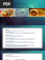 New Concept English Book 1 | PDF | Books