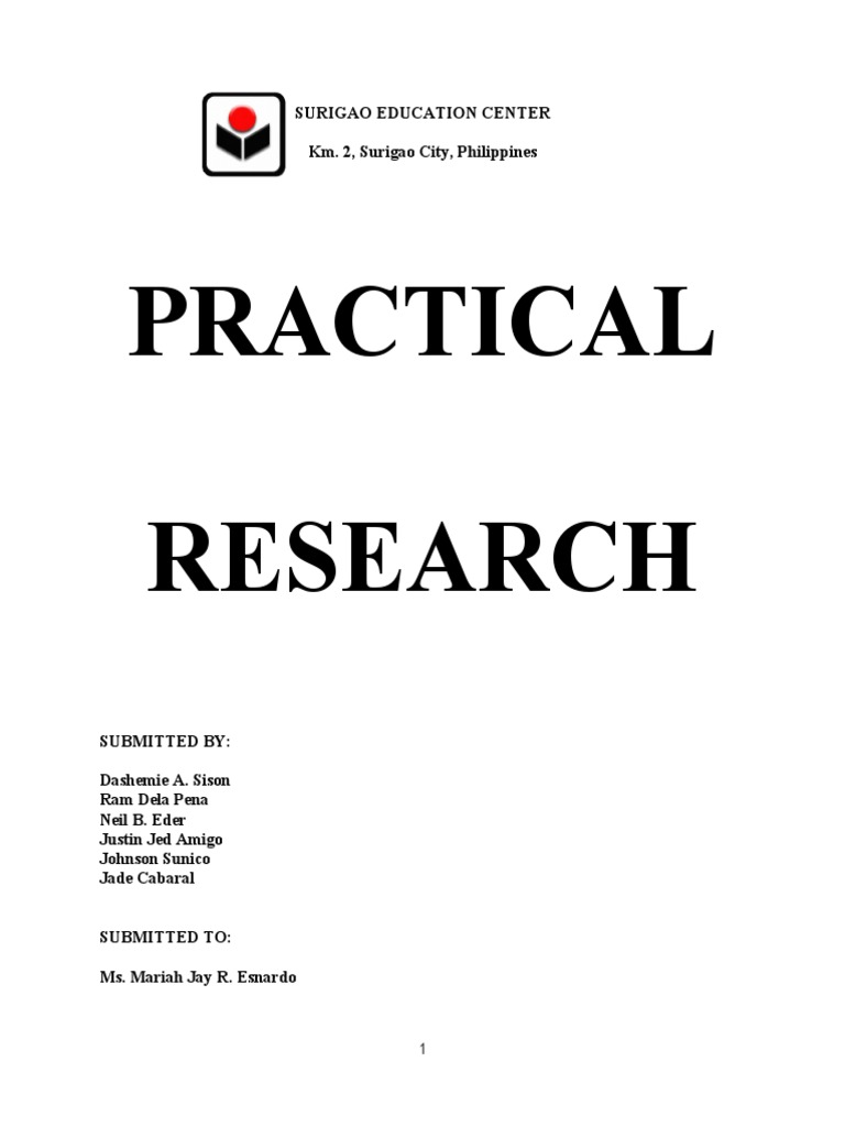 Effects of Gaming on Student Performance | PDF | Video Games | Game Theory
