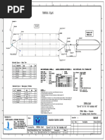 Calculation of Required Bollard Pull: BV Rules and Formulas | PDF ...