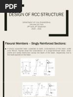Allweiler SN Series PDF | PDF | Bearing (Mechanical) | Pump