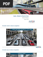 Risk Assessment for EWP, Manlifter, Cherry picker Rev01 | PDF ...