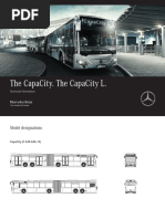 ICAO 9481 - Emergency Response Guidance DGR 2021-2022 | PDF | Civil ...