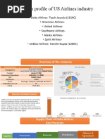 American Airlines Flights | PDF | American Airlines | Frequent Flyer ...