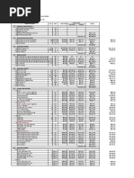 ASTM D4541-Pull Off Test - 02 Standard Test Method For Pull-Off ...