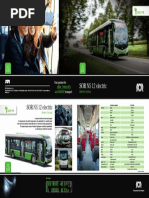 AIS-123: L1 & L2 Vehicle Standards | PDF | Engines | Vehicles