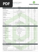 AIS-123: L1 & L2 Vehicle Standards | PDF | Engines | Vehicles