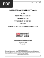 131-9a Apu | PDF | Reliability Engineering | Engines