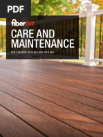 Aashto M288 Geotextiles: Technical Data Sheet | PDF | Nonwoven Fabric ...