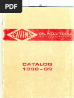 Grommet Plastic ms21266 | PDF | Building Engineering | Manufactured Goods