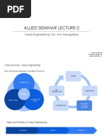 Template Hazid Report | PDF | Natural Gas | Hazards