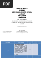 RoofDek D100 Load Table | PDF | Beam (Structure) | Continuum Mechanics