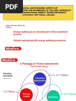 Uacs Ict Sub Object Codes PDF | PDF | Information And Communications ...