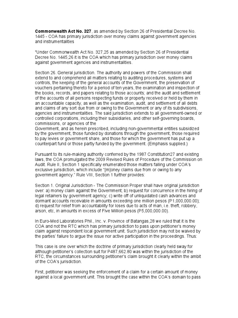 Forms of Consent | PDF | Negligence | Lawsuit